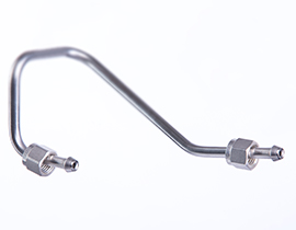 製品用途-サーマルマネジメント | フォスジャパン VOSS Japan Ltd.